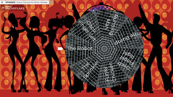 Brain Breaks and the Science Behind Them