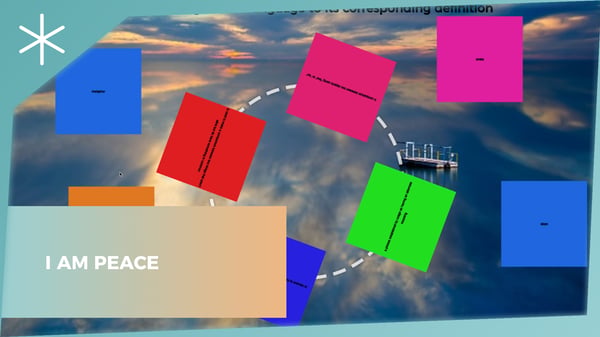 4 Engaging Activities For Teaching About Peace Day