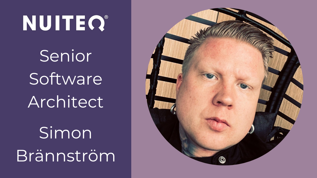 NUITEQ Opens Luleå Office - ArcticToday