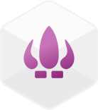 Download collaborative software | NUITEQ