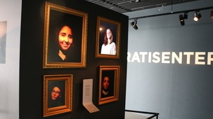 Collaborative software case studies | NUITEQ