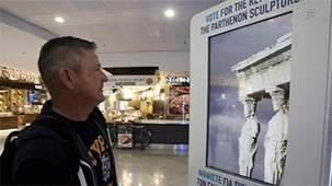 Collaborative software case studies | NUITEQ