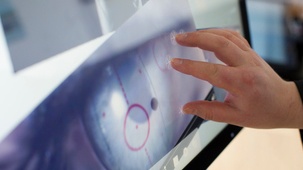 Collaborative software case studies | NUITEQ