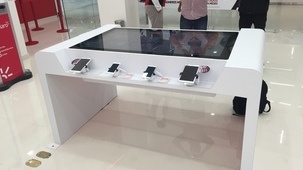 Collaborative software case studies | NUITEQ