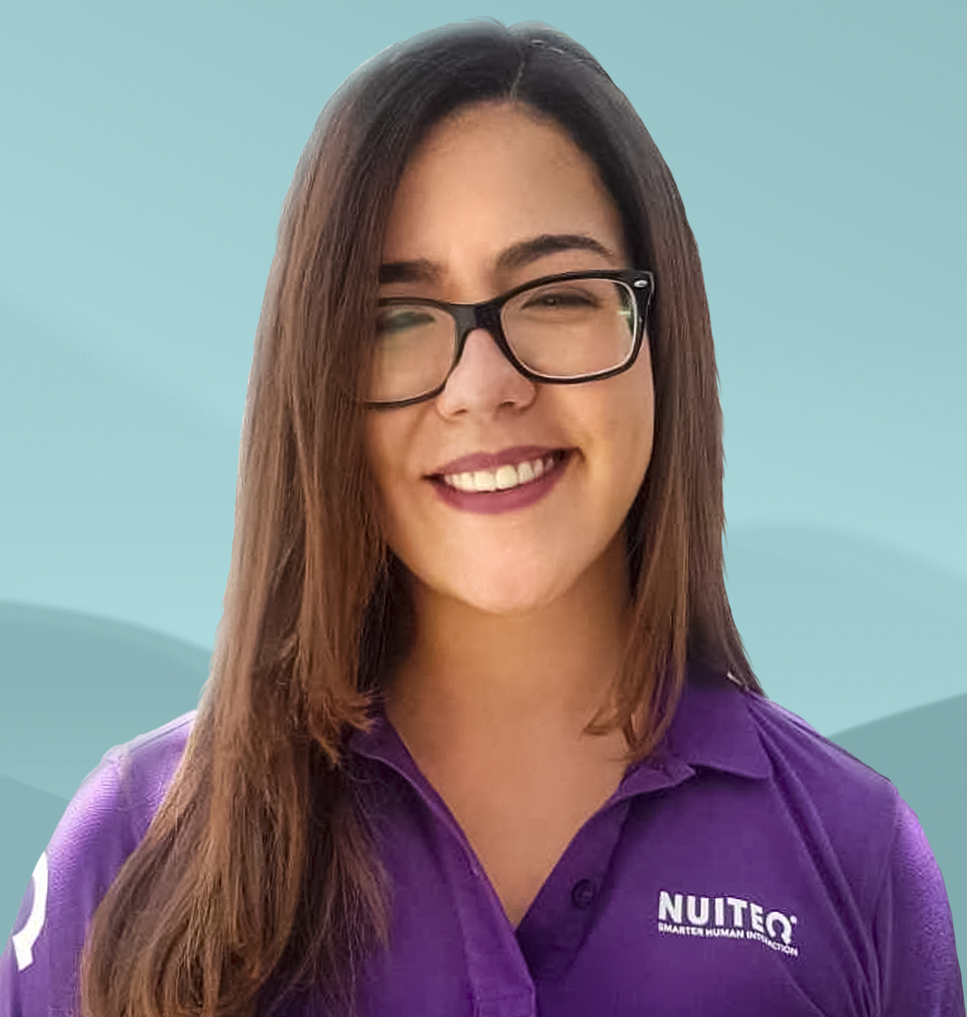 Team | NUITEQ